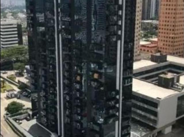 Sala em Alphaville Industrial, Barueri/SP de 33m² à venda por R$ 489.000,00