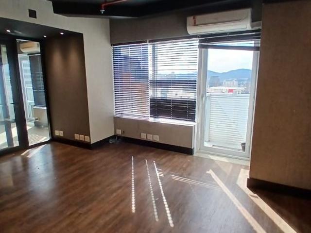 Sala em Alphaville Industrial, Barueri/SP de 80m² à venda por R$ 960.000,00 ou para locação R$ 7.000,00/mes