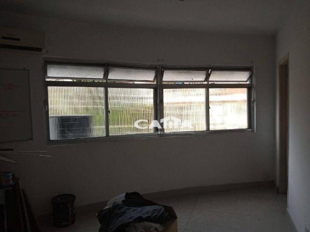 Sala em Alto da Mooca, São Paulo/SP de 20m² à venda por R$ 159.000,00