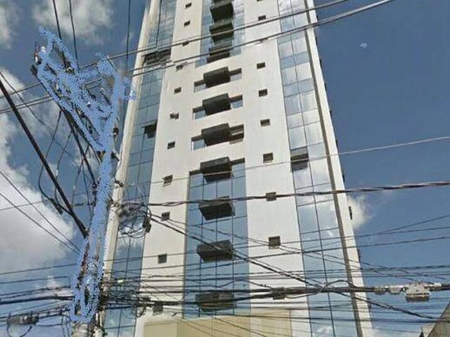 Sala em Alto da Mooca, São Paulo/SP de 40m² à venda por R$ 344.900,00