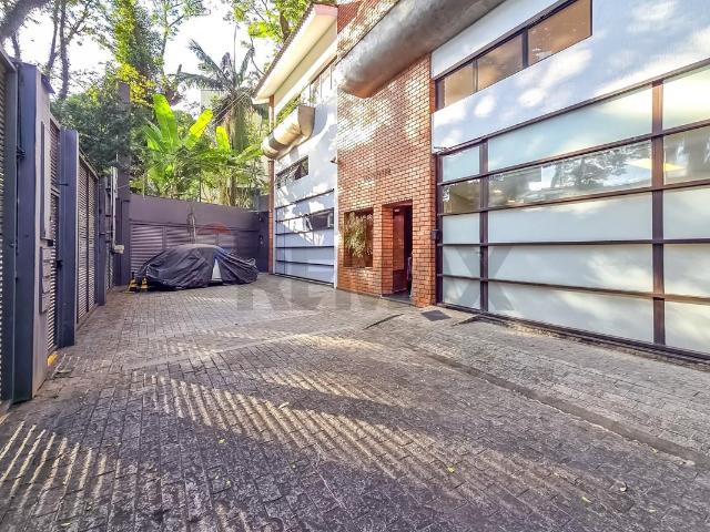 Sala em Alto de Pinheiros, São Paulo/SP de 131m² à venda por R$ 1.139.000,00