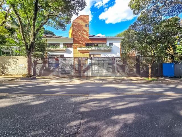 Sala em Alto de Pinheiros, São Paulo/SP de 51m² para locação R$ 3.500,00/mes