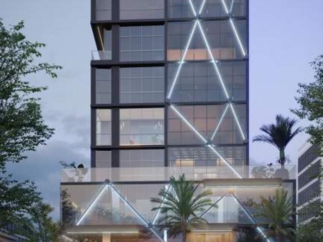 Sala em Americano, Lajeado/RS de 111m² à venda por R$ 1.579.000,00