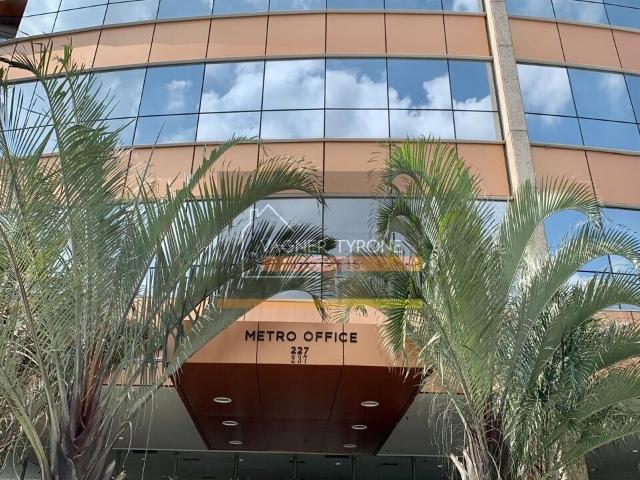 Sala em Butantã, São Paulo/SP de 131m² para locação R$ 8.990,00/mes