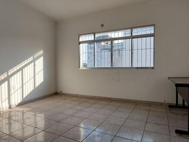 Sala em Butantã, São Paulo/SP de 18m² para locação R$ 1.500,00/mes