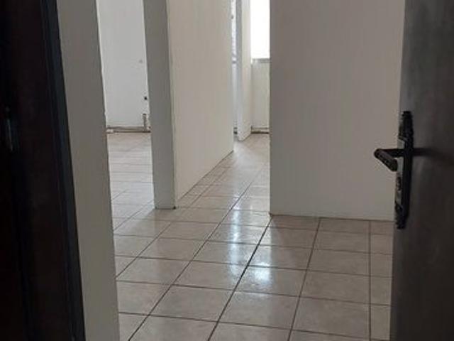 Sala em Butantã, São Paulo/SP de 18m² para locação R$ 1.500,00/mes