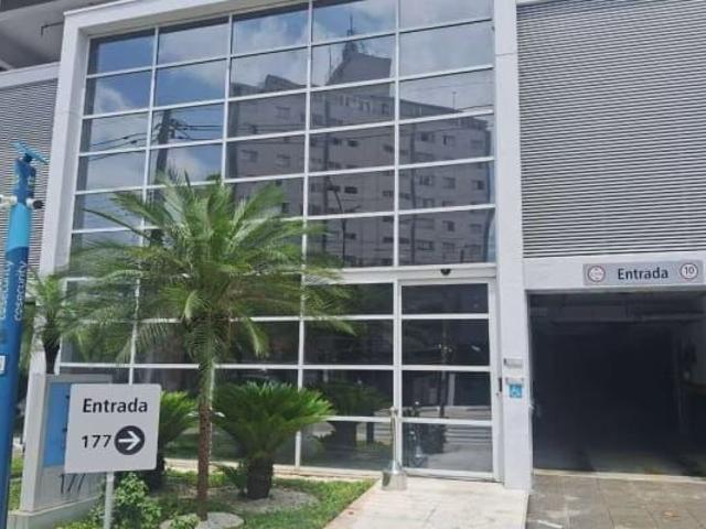 Sala em Butantã, São Paulo/SP de 32m² à venda por R$ 499.900,00 ou para locação R$ 3.800,00/mes