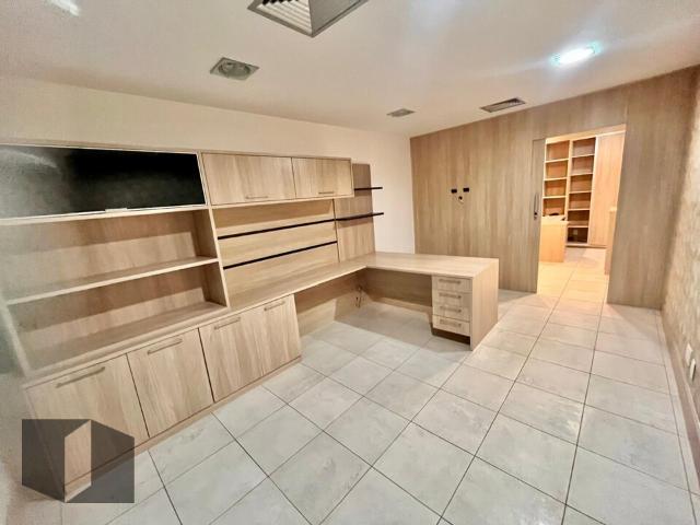 Sala em Barra da Tijuca, Rio de Janeiro/RJ de 36m² à venda por R$ 397.900,00