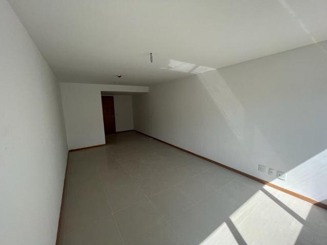 Sala em Barra da Tijuca, Rio de Janeiro/RJ de 31m² à venda por R$ 495.900,00