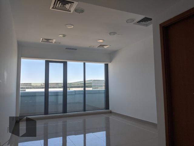 Sala em Barra da Tijuca, Rio de Janeiro/RJ de 33m² à venda por R$ 174.000,00