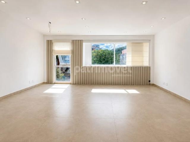 Sala em Barra da Tijuca, Rio de Janeiro/RJ de 50m² para locação R$ 4.000,00/mes