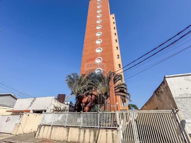Sala em Barra Funda, São Paulo/SP de 34m² à venda por R$ 199.900,00