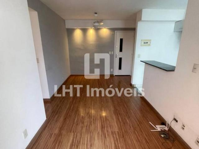 Sala em Barreto, Niterói/RJ de 70m² 3 quartos à venda por R$ 429.900,00
