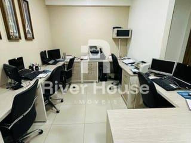 Sala em Baú, Cuiabá/MT de 70m² à venda por R$ 350.000,00