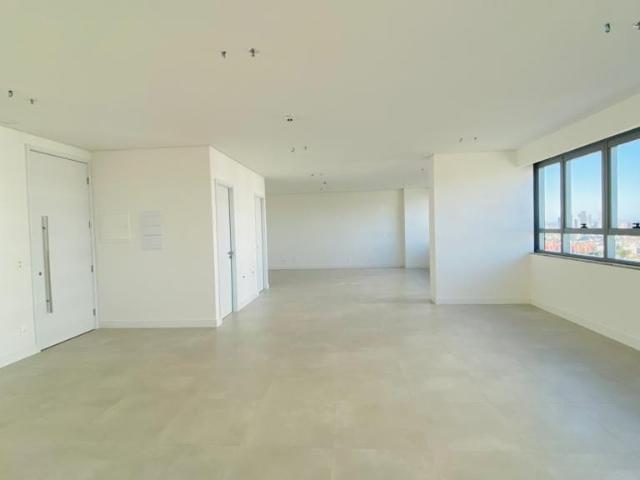 Sala em Bela Suiça, Londrina/PR de 76m² para locação R$ 5.400,00/mes
