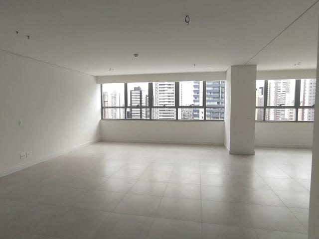 Sala em Bela Suiça, Londrina/PR de 98m² para locação R$ 6.400,00/mes
