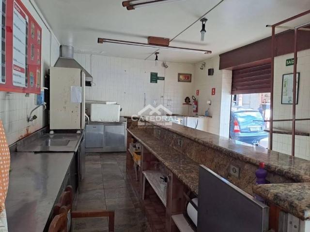 Sala em Bela Vista, Jundiaí/SP de 225m² à venda por R$ 3.000.000,00 ou para locação R$ 15.000,00/mes