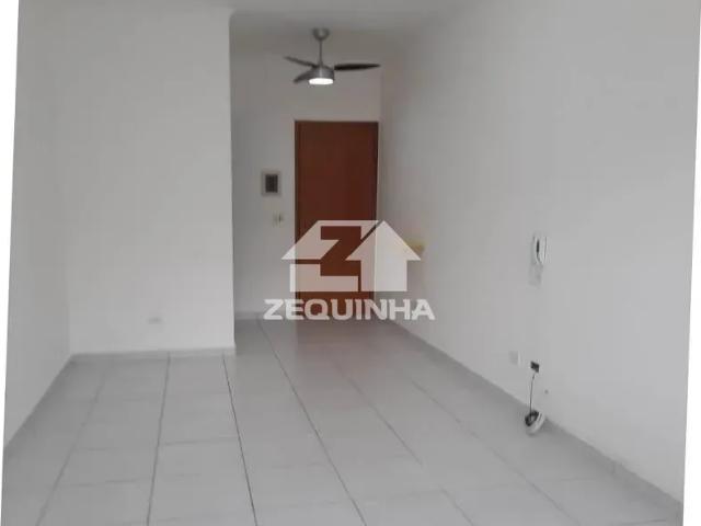 Sala em Bela Vista, Osasco/SP de 35m² para locação R$ 1.270,00/mes