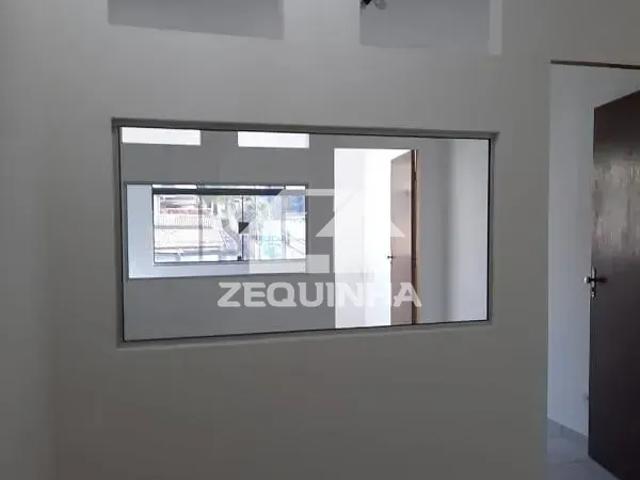 Sala em Bela Vista, Osasco/SP de 35m² para locação R$ 1.370,00/mes