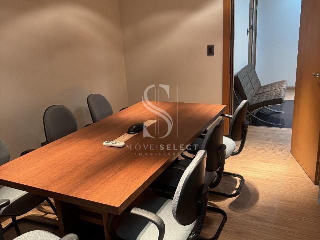 Sala em Bela Vista, São Paulo/SP de 108m² 4 quartos à venda por R$ 959.900,00