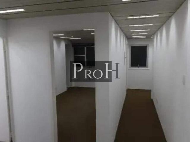 Sala em Bela Vista, São Paulo/SP de 100m² para locação R$ 2.800,00/mes