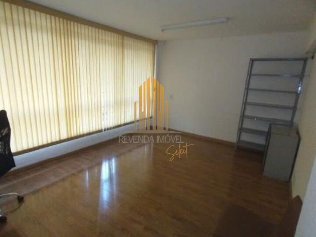 Sala em Bela Vista, São Paulo/SP de 143m² à venda por R$ 548.900,00