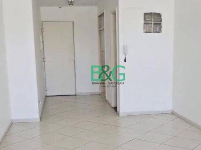 Sala em Bela Vista, São Paulo/SP de 30m² à venda por R$ 279.900,00 ou para locação R$ 1.000,00/mes