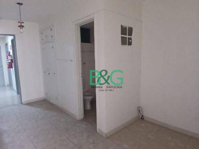 Sala em Bela Vista, São Paulo/SP de 30m² à venda por R$ 279.900,00 ou para locação R$ 1.000,00/mes