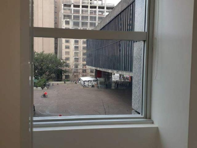Sala em Bela Vista, São Paulo/SP de 33m² à venda por R$ 749.900,00