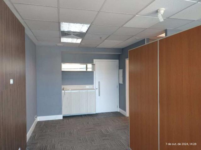 Sala em Bela Vista, São Paulo/SP de 34m² para locação R$ 3.000,00/mes