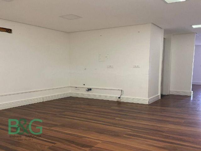 Sala em Bela Vista, São Paulo/SP de 36m² para locação R$ 2.850,00/mes