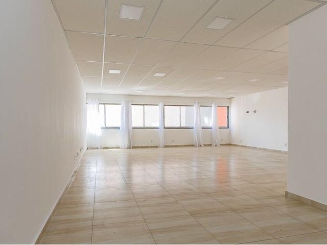 Sala em Bela Vista, São Paulo/SP de 60m² à venda por R$ 449.900,00