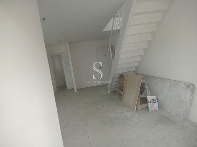 Sala em Bela Vista, São Paulo/SP de 70m² à venda por R$ 1.099.900,00