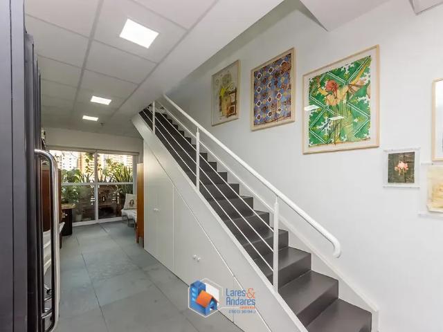Sala em Bela Vista, São Paulo/SP de 84m² à venda por R$ 1.499.000,00