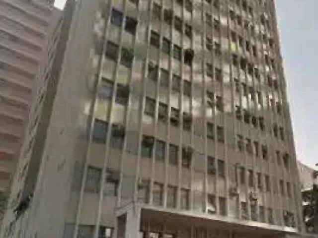 Sala em Bela Vista, São Paulo/SP de 87m² à venda por R$ 464.900,00