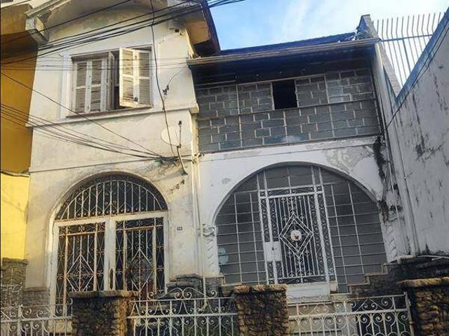 Sala em Belenzinho, São Paulo/SP de 0m² à venda por R$ 1.779.000,00