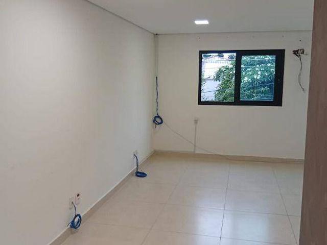 Sala em Belenzinho, São Paulo/SP de 35m² para locação R$ 2.500,00/mes