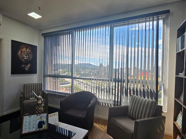 Sala em Bethaville I, Barueri/SP de 42m² à venda por R$ 349.000,00