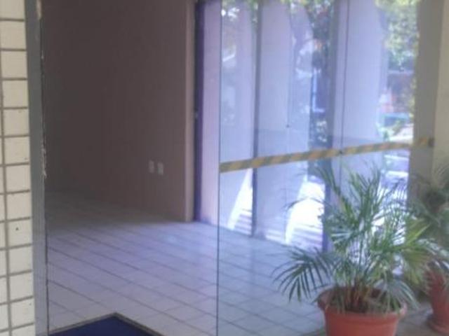 Sala em Boa Viagem, Recife/PE de 30m² para locação R$ 1.550,00/mes
