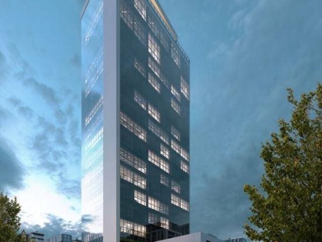 Sala em Boa Viagem, Recife/PE de 45m² à venda por R$ 785.000,00