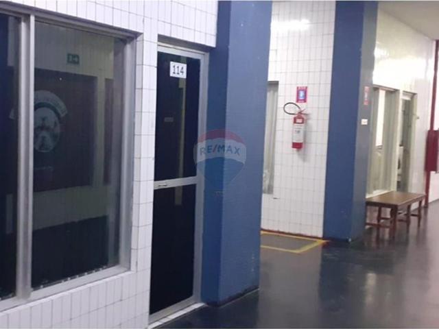 Sala em Boa Viagem, Recife/PE de 49m² 1 quartos à venda por R$ 154.000,00