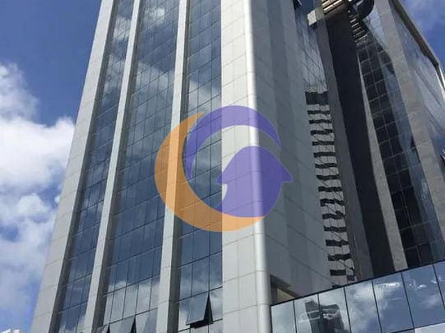 Sala em Boa Viagem, Recife/PE de 57m² à venda por R$ 395.900,00
