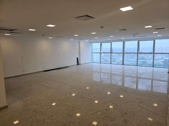 Sala em Boa Viagem, Recife/PE de 80m² para locação R$ 8.800,00/mes