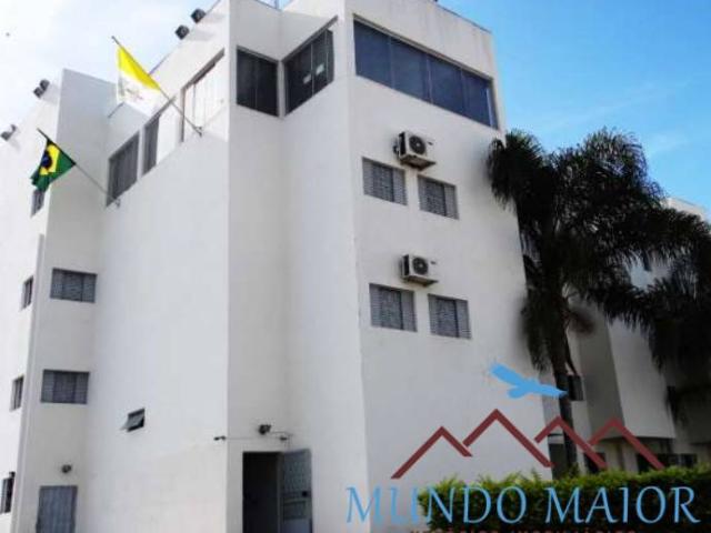 Sala em Boa Esperança, Curvelo/MG de 2272m² à venda por R$ 4.099.900,00