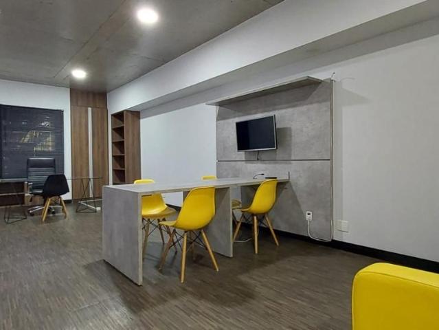 Sala em Bosque do Vianna, Cotia/SP de 47m² para locação R$ 3.300,00/mes