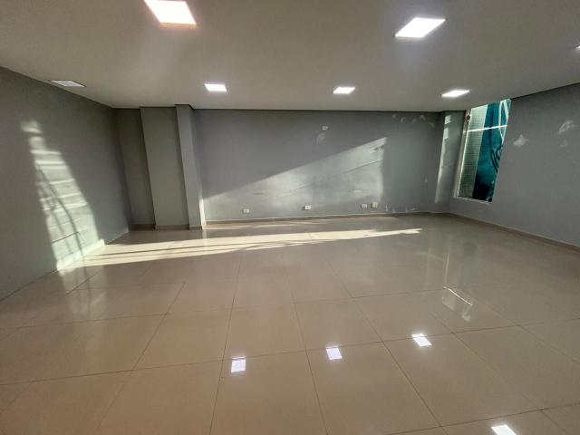 Sala em Boqueirão, Praia Grande/SP de 70m² para locação R$ 3.800,00/mes