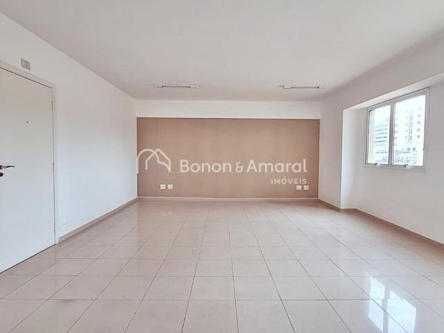 Sala em Botafogo, Campinas/SP de 37m² à venda por R$ 234.000,00