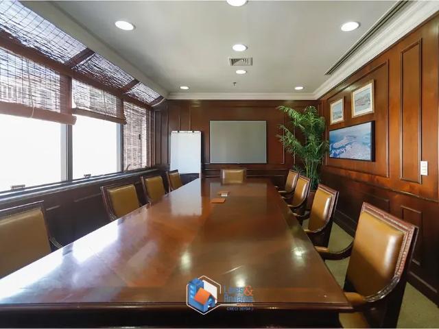 Sala em Brooklin Paulista, São Paulo/SP de 196m² à venda por R$ 1.849.900,00