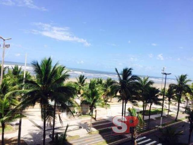 Sala em Campo da Aviação, Praia Grande/SP de 250m² à venda por R$ 426.000,00