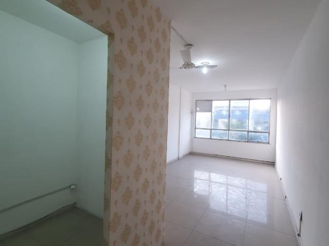 Sala em Campo Grande, Rio de Janeiro/RJ de 30m² à venda por R$ 174.000,00